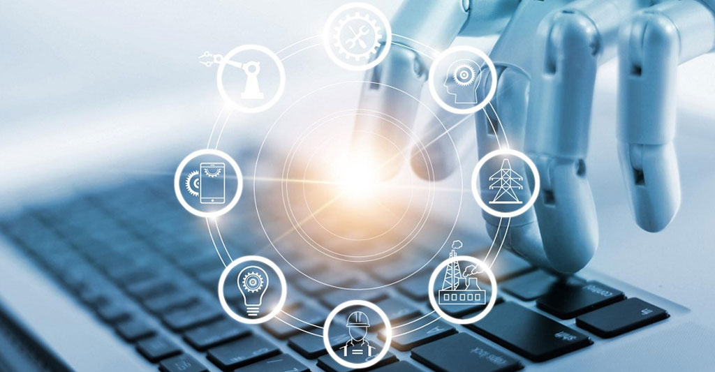 Haver no Mundo - Haver Brasil