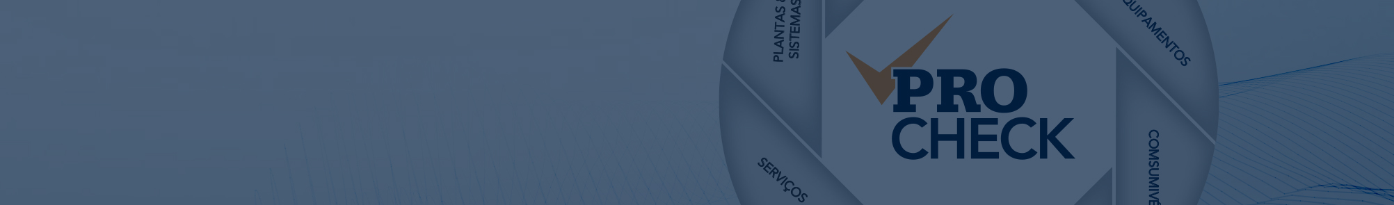 PROcheck - Haver Brasil